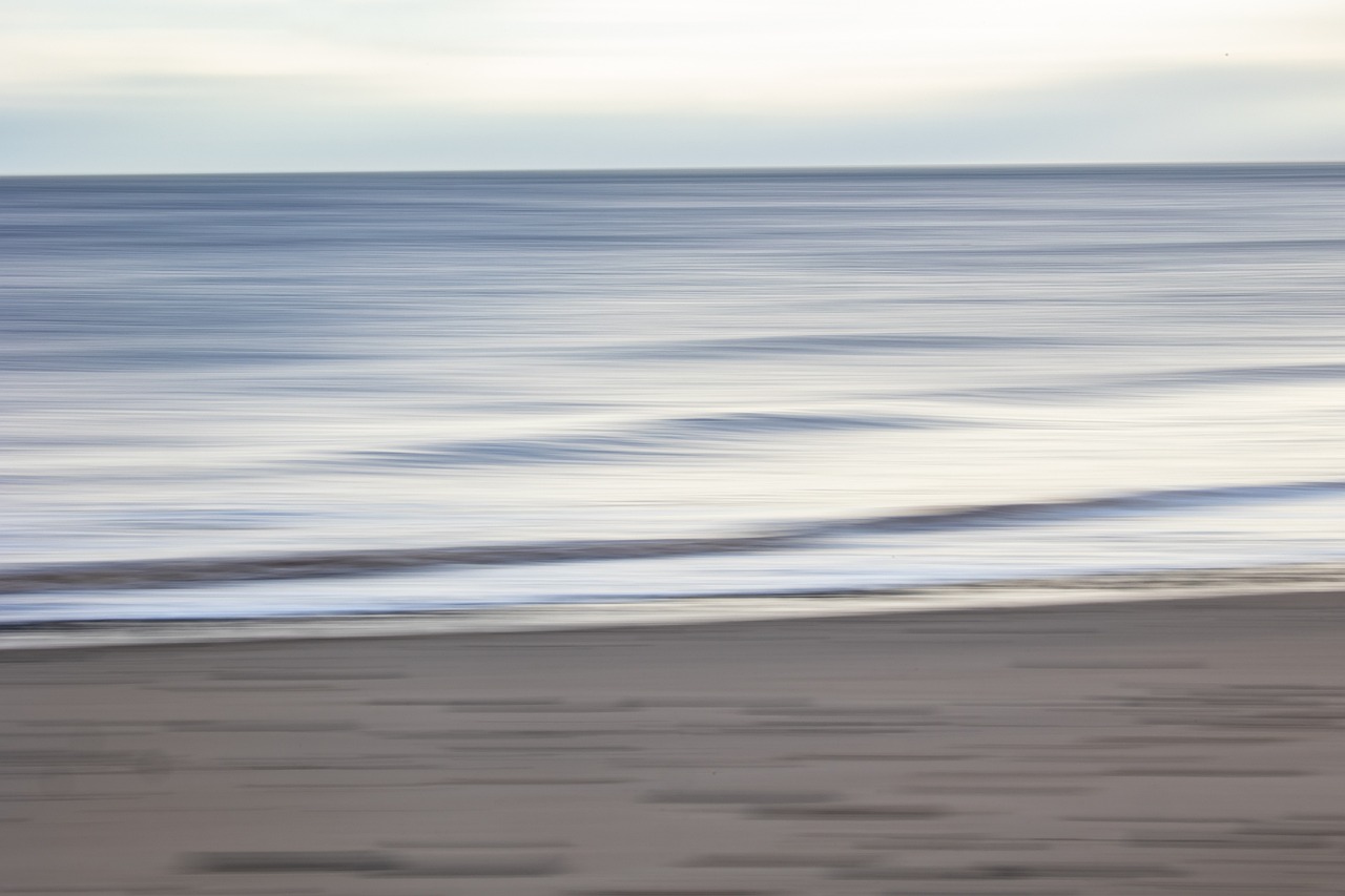 Counsellor | Psychotherapist – Compassionate relational therapy